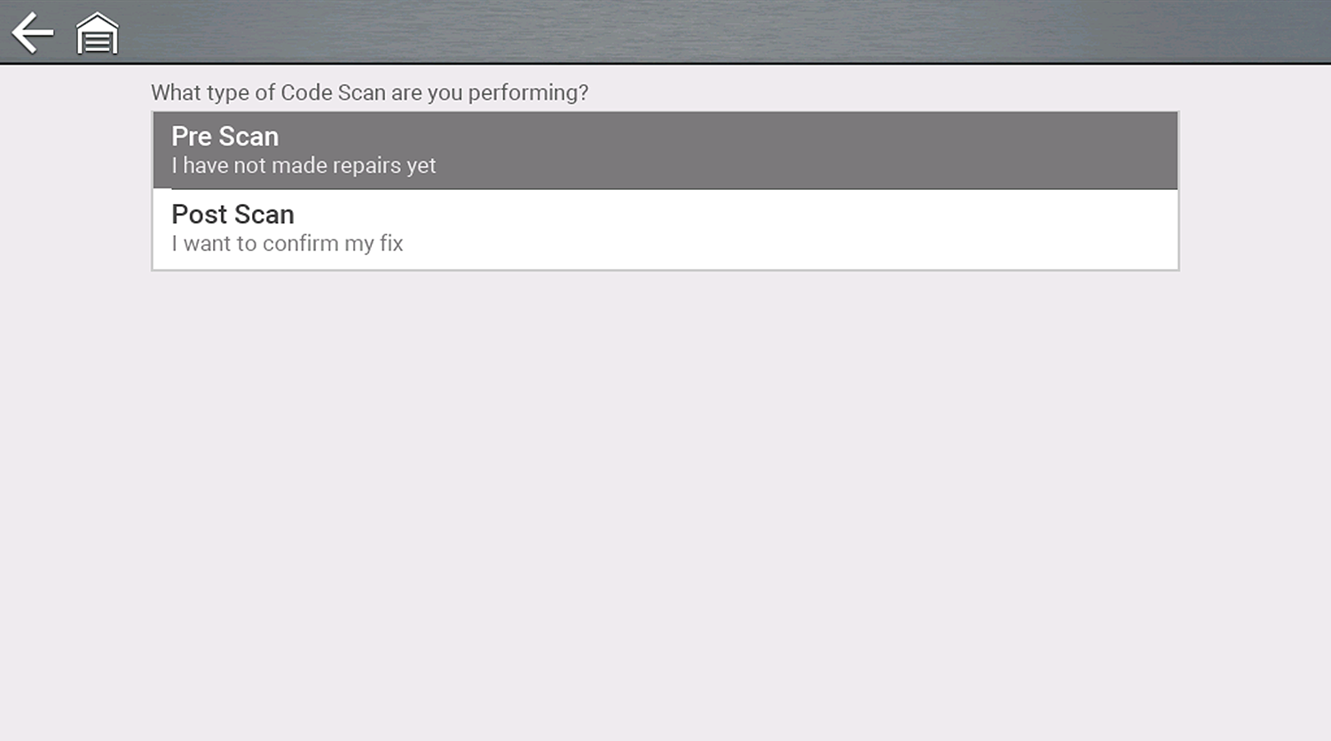Uploading_Code_Scan_Vehi