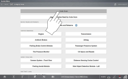 Uploading_Code_Scan_Vehi