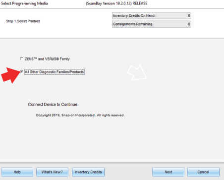 Activate, Upgrade Using USB connection
