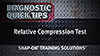 Quick Tip Videos