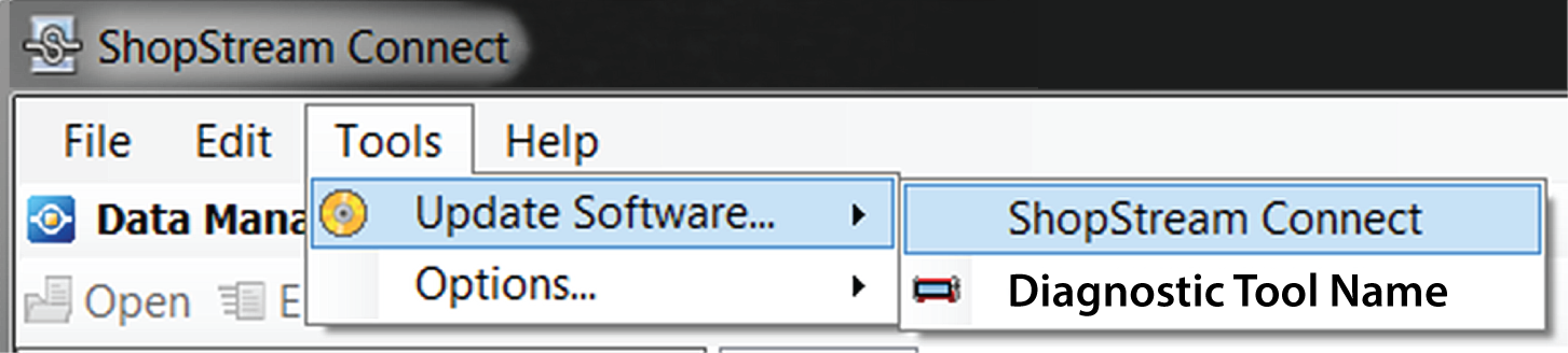 Software_Updates_for_Sho