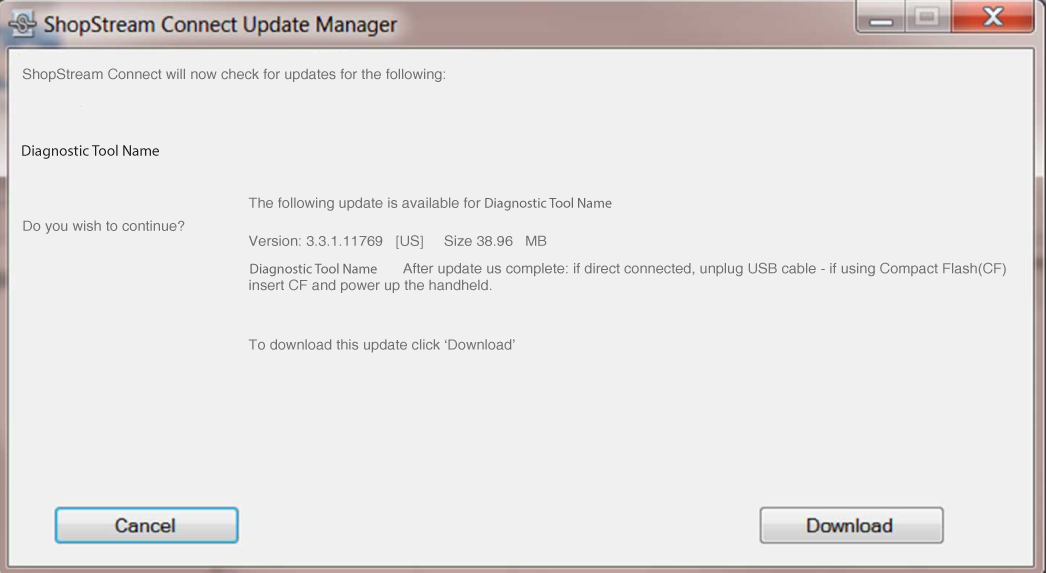 Software_Updates__Servic