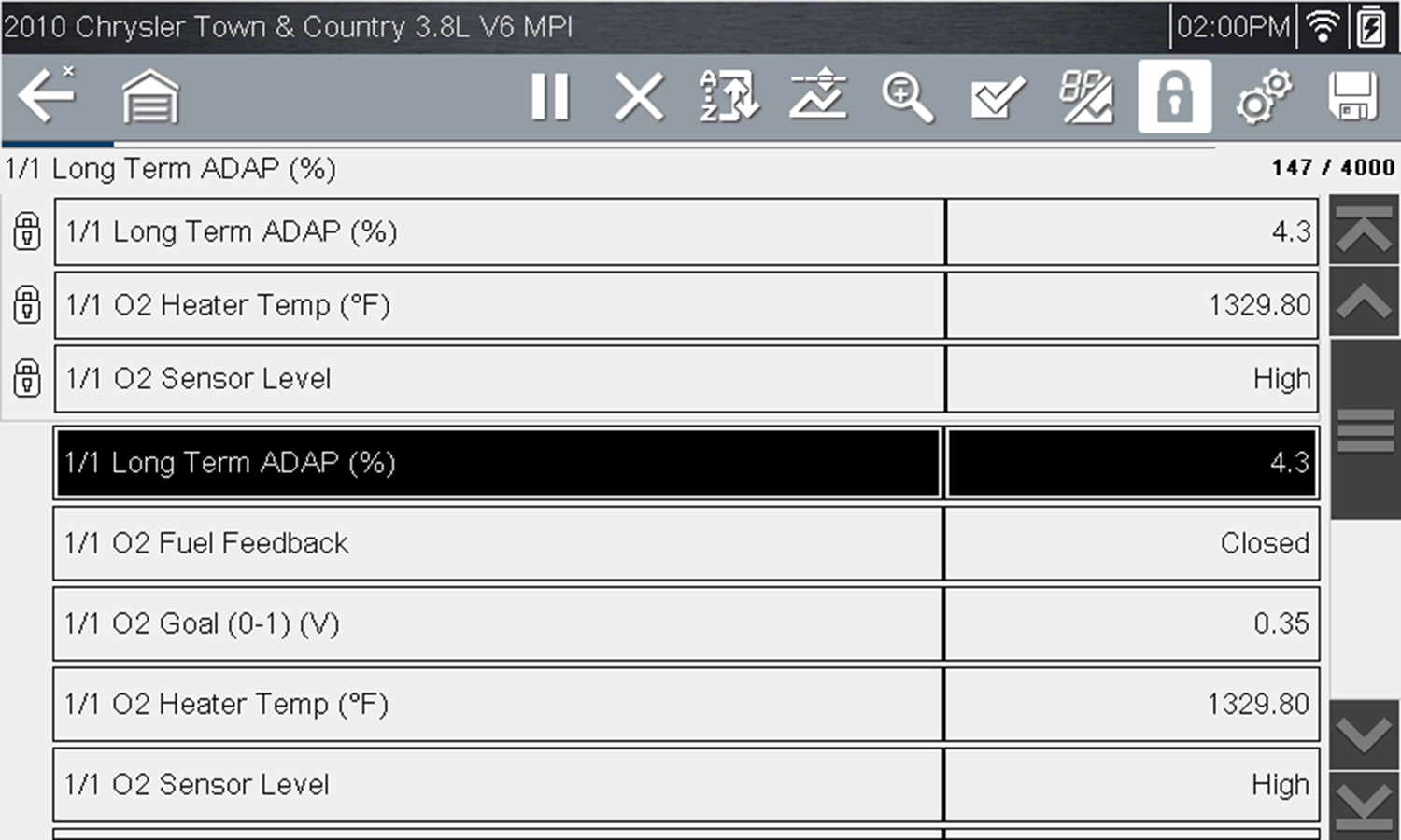 Working_with_Data__PIDs_