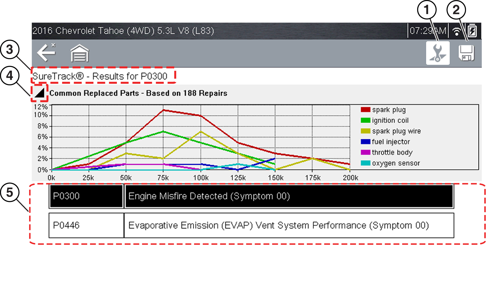 Codes___View___Save_1