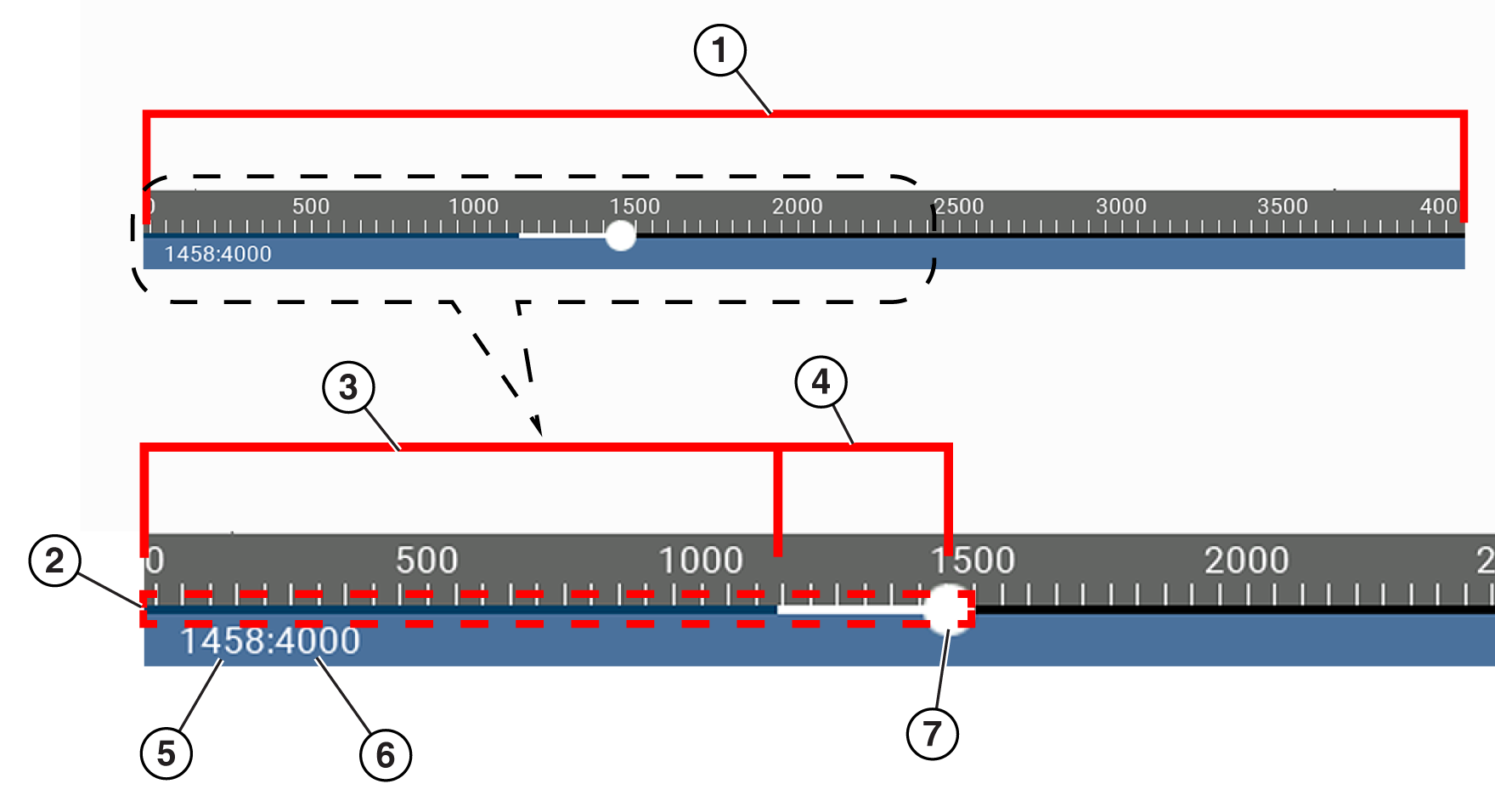 Working_with_Data__PIDs_