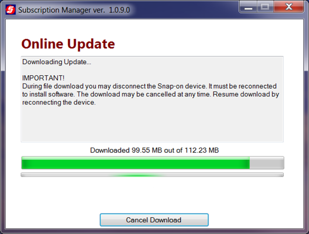 Software_Upgrades_for_Di