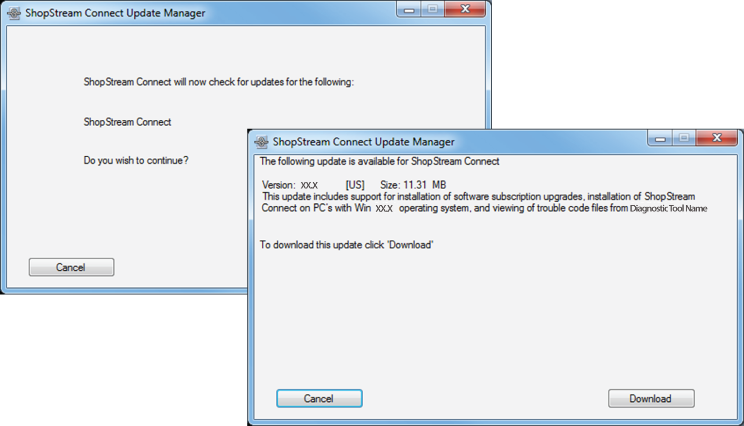 Software_Updates_for_Sho