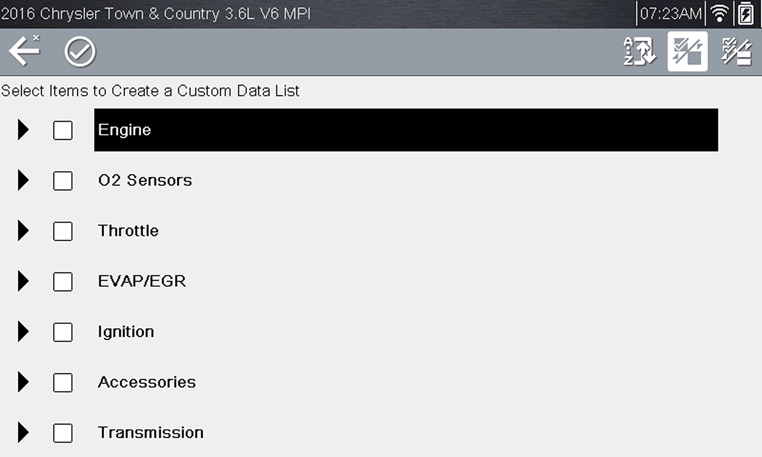 Working_with_Data__PIDs_