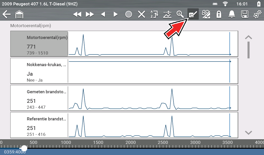 Working_with_Data__PIDs_