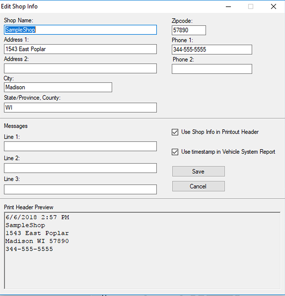 Using_ShopStream_Connect