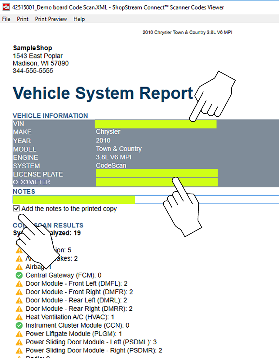 Using_ShopStream_Connect
