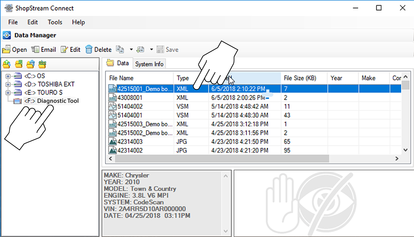 Scanner_Codes_Viewer