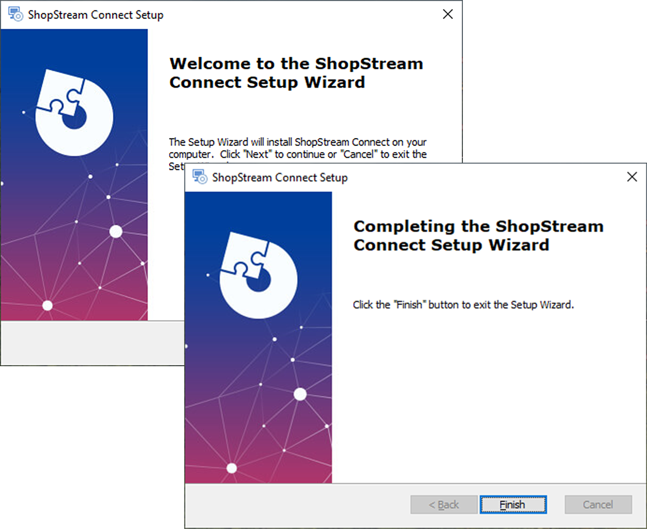 Download_and_Installation
