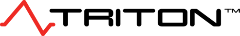 TRITON