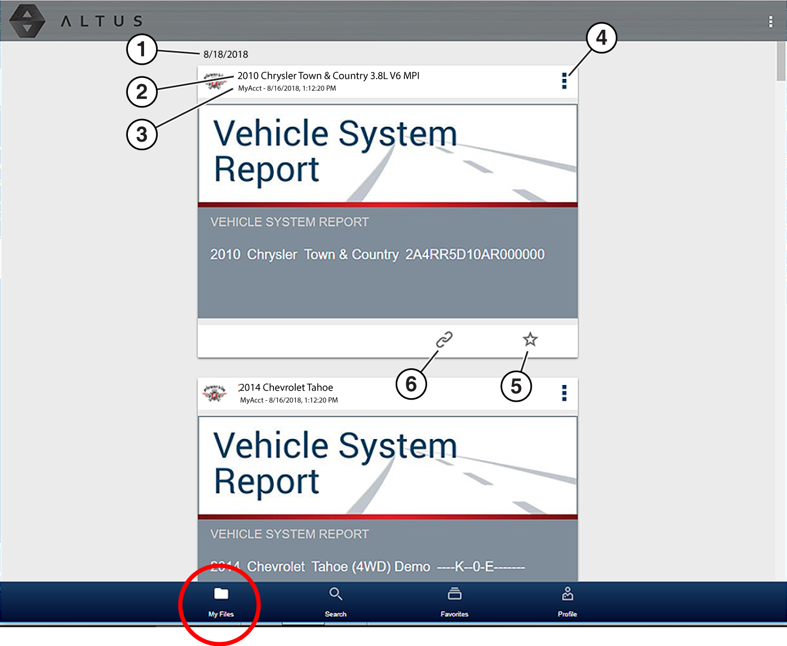 Using_the_Snap_on_Cloud