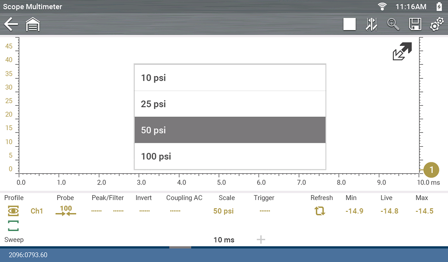 Scale__Sweep_and_Probe_S