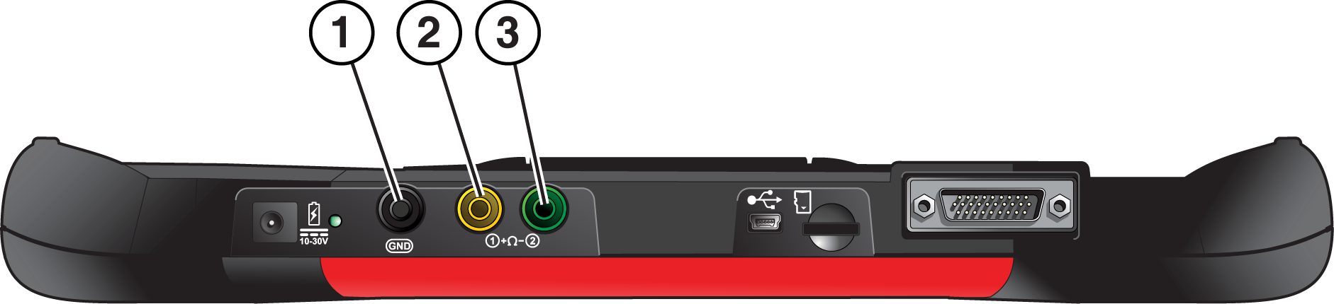 Test_Lead___Probe_Connec