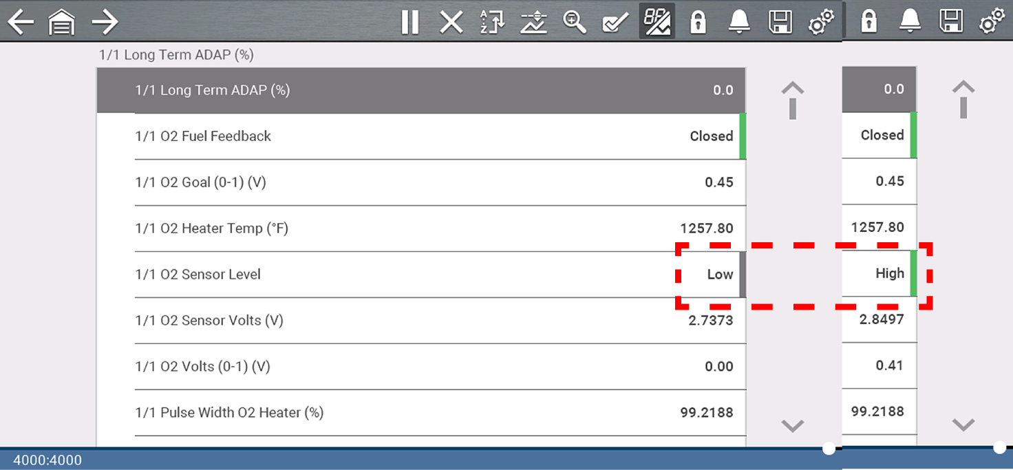 Working_with_Data__PIDs_