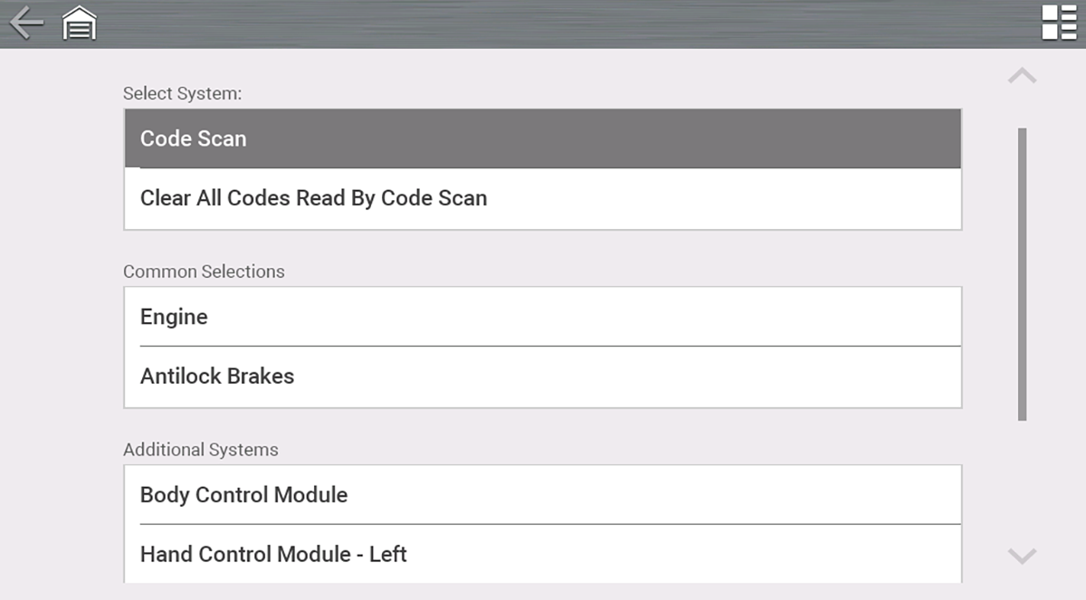 Vehicle_Identification__