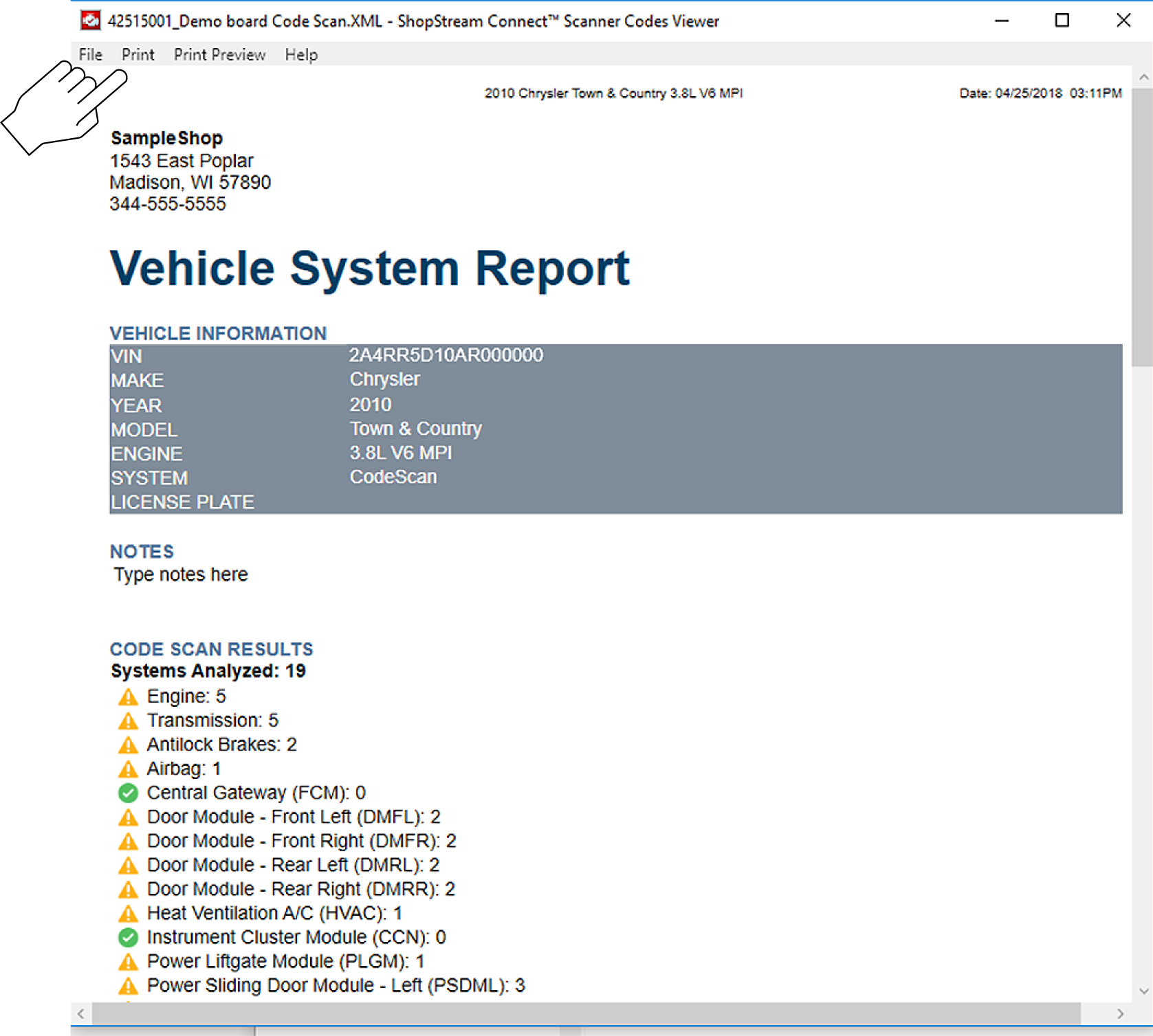 Scanner_Codes_Viewer