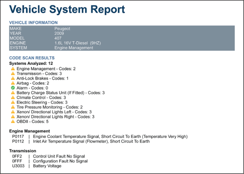 Scanner_Codes_Viewer