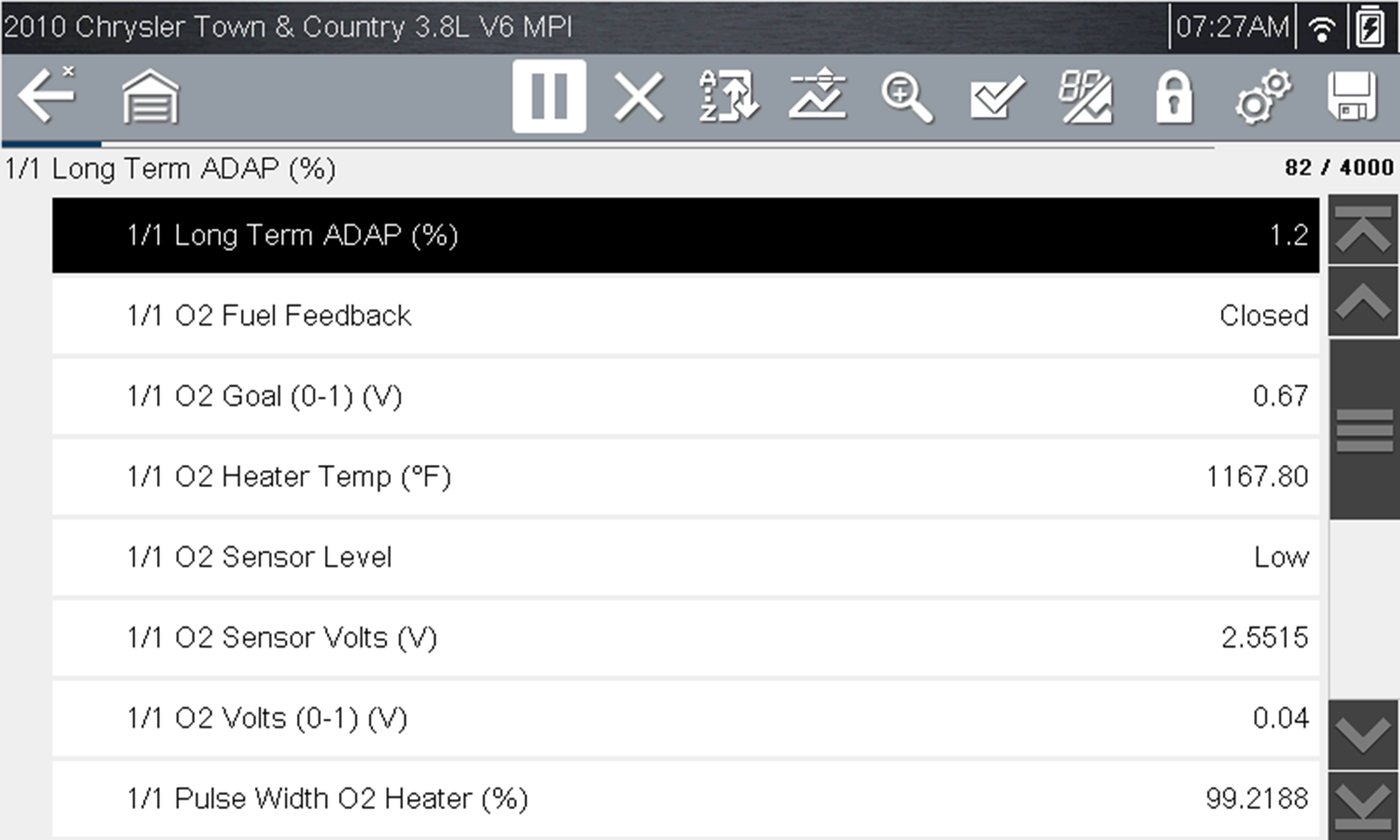 Viewing_and_Saving_Data_
