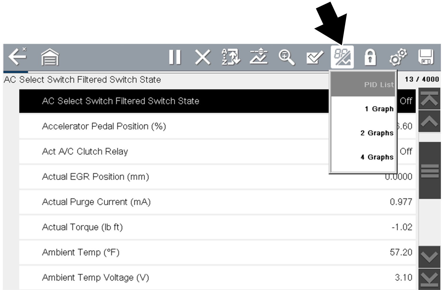 Changing_Data_Views___PI