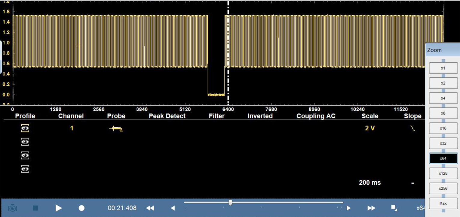 Capturing_Data