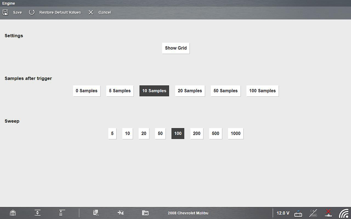 Using_Triggers