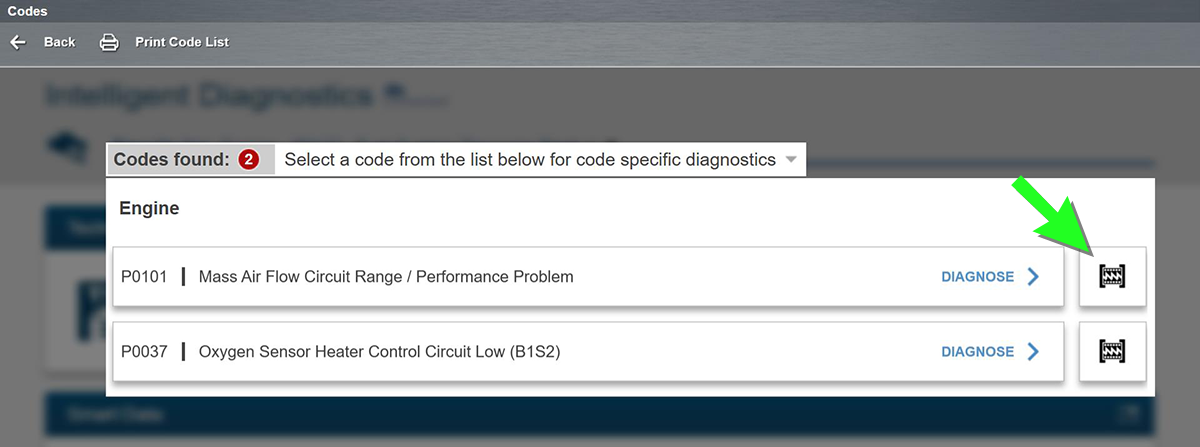 Codes_Menu__Viewing_Code