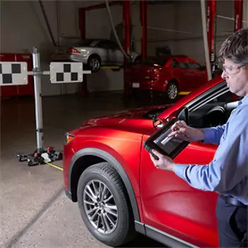 Car Diagnostic Tools | Snap-on® Diagnostics