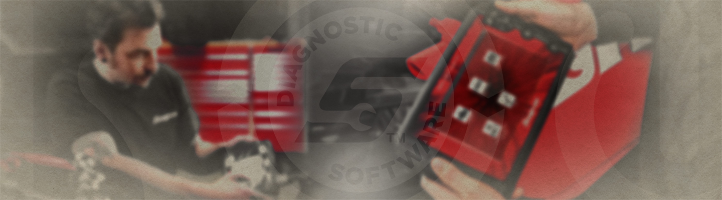 Car Diagnostic Tools | Snap-on® Diagnostics