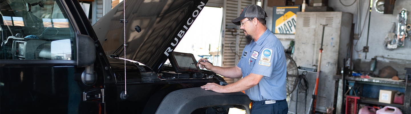 Diagnostic Tools for Cars with Unparalleled Software Coverage | Snap-on