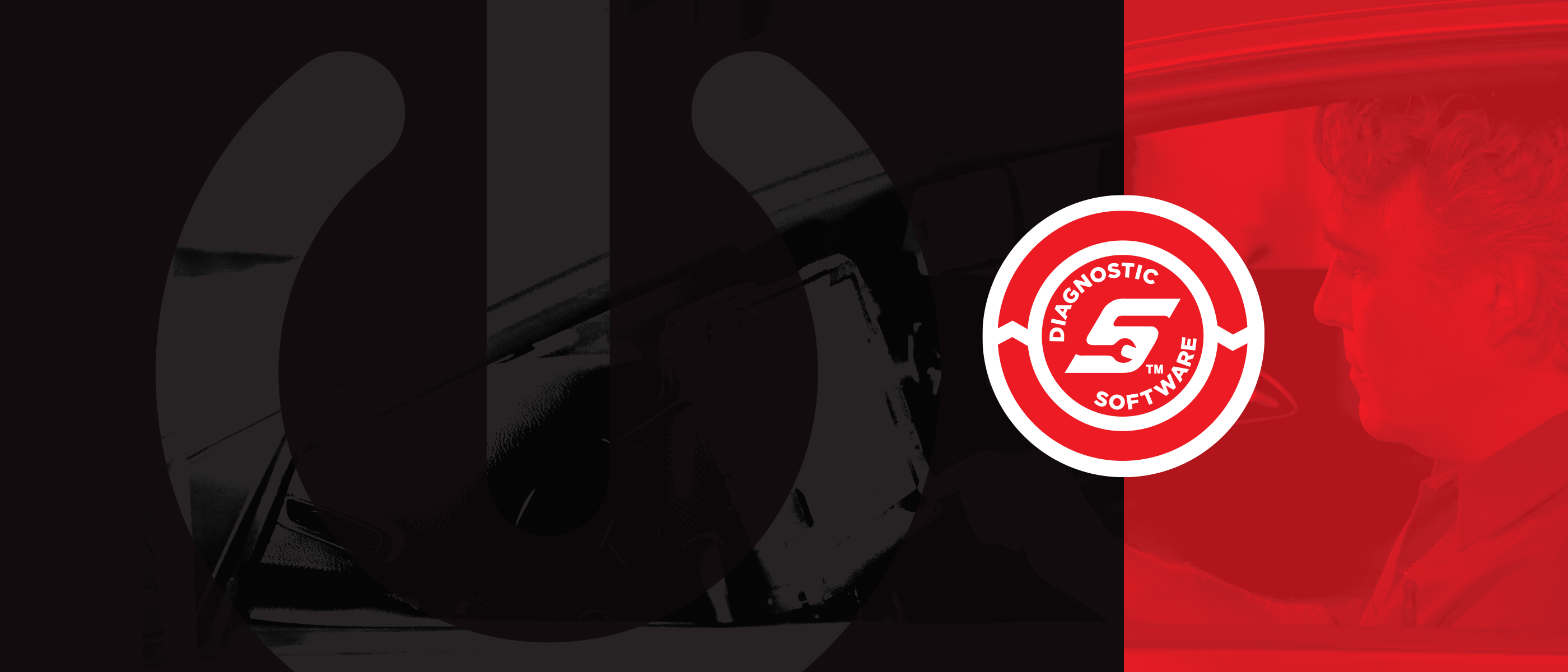 Car Diagnostic Tools | Snap-on® Diagnostics