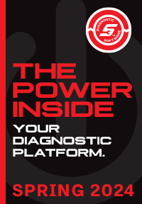 Car Diagnostic Tools | Snap-on® Diagnostics