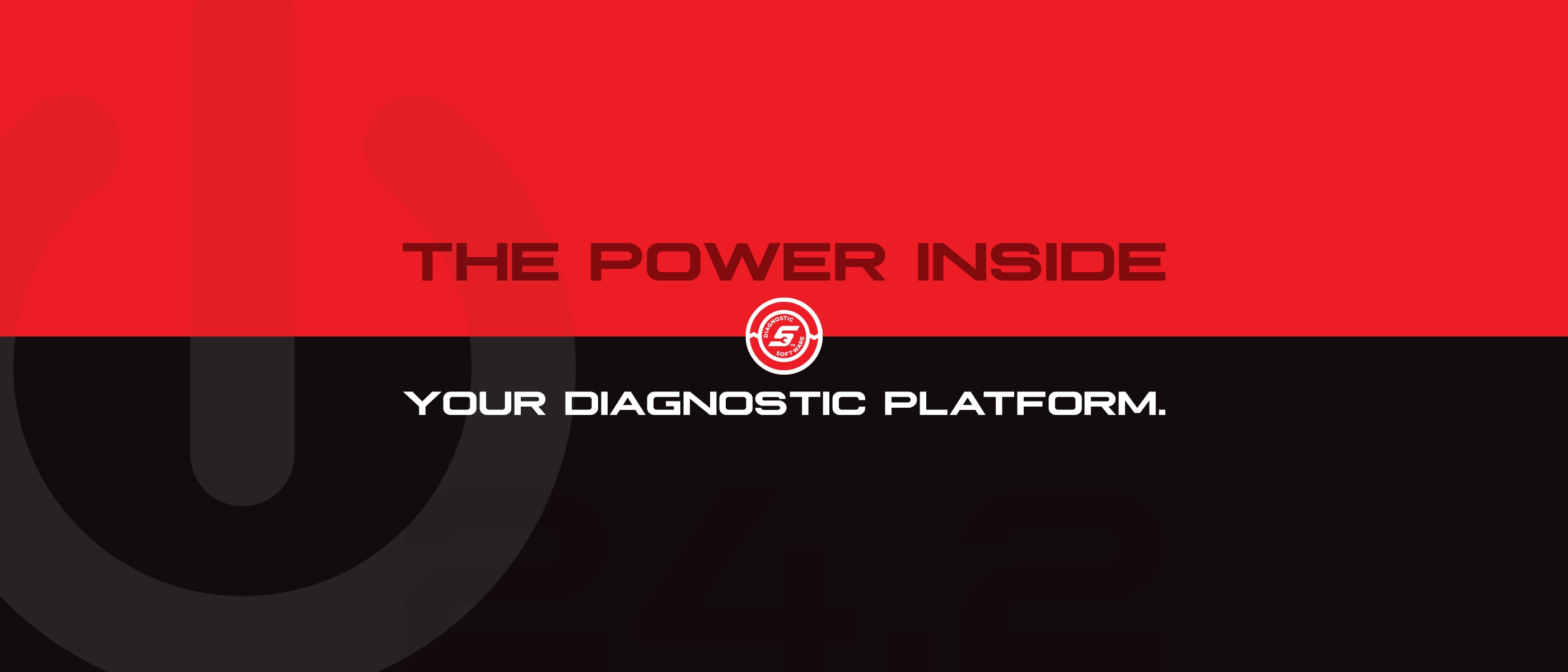 Vehicle Diagnostic Tool Software Coverage | Snap-on