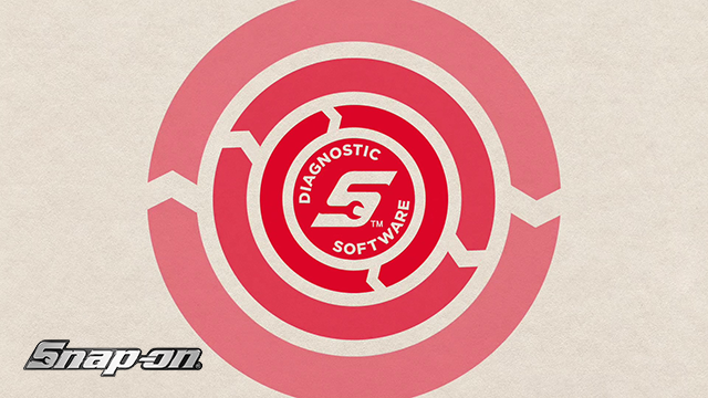 Vehicle Diagnostic Tool Software Coverage | Snap-on