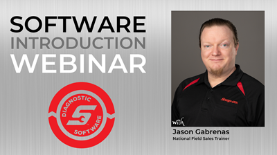 Vehicle Diagnostic Tool Software Coverage | Snap-on