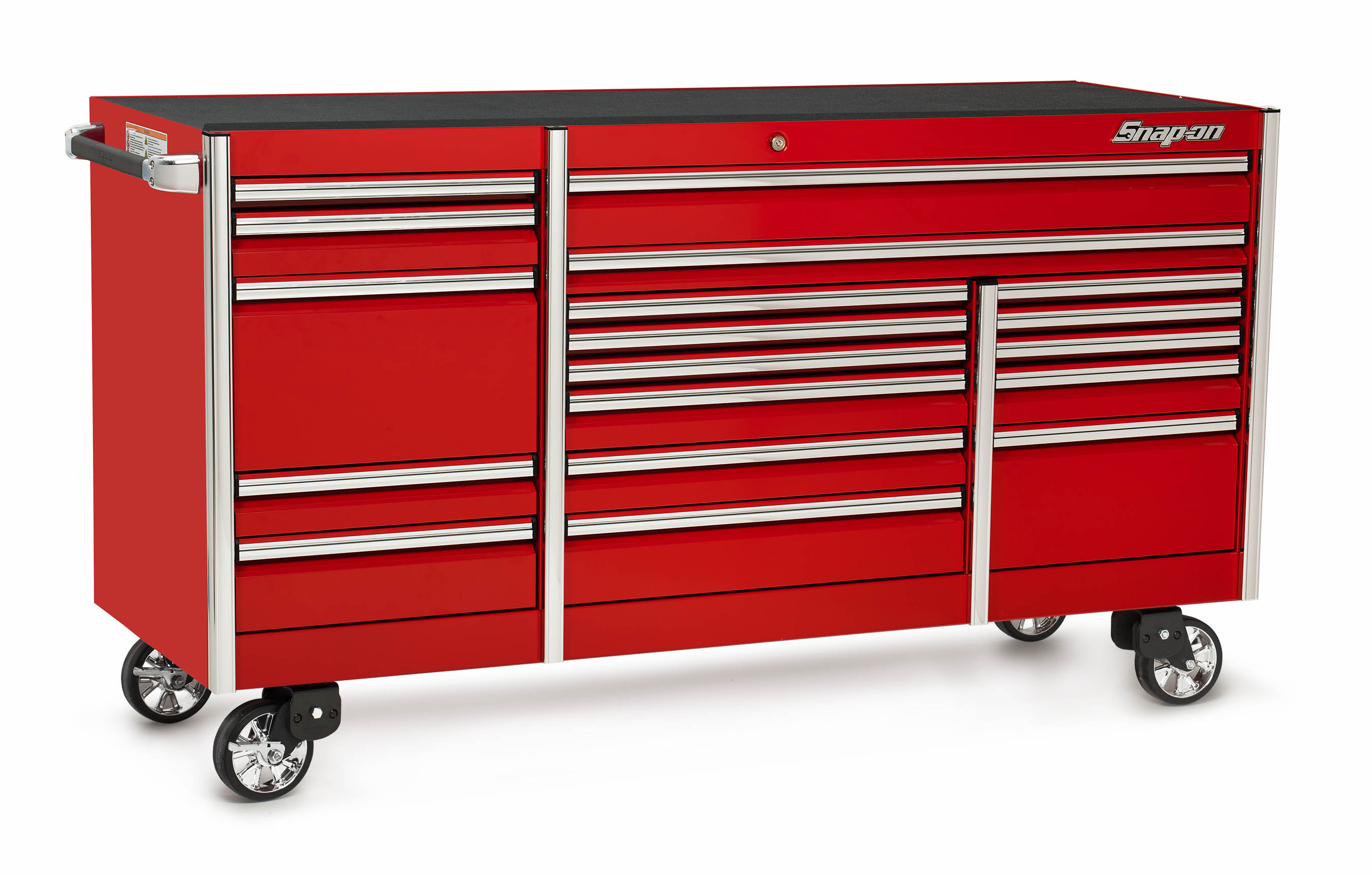 Multi-Media Library | Snap-on Incorporated