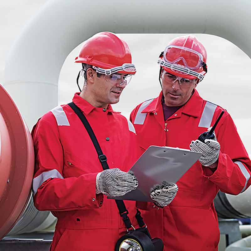 Snap-on Incorporated