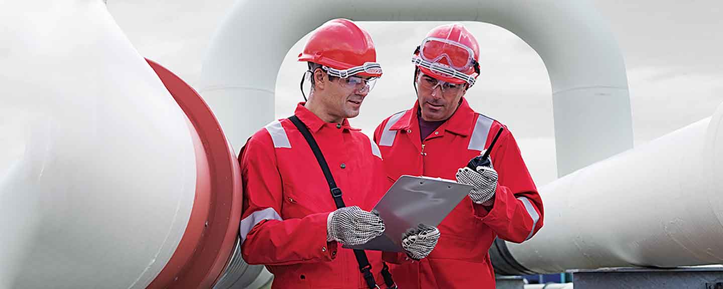 Snap-on Incorporated