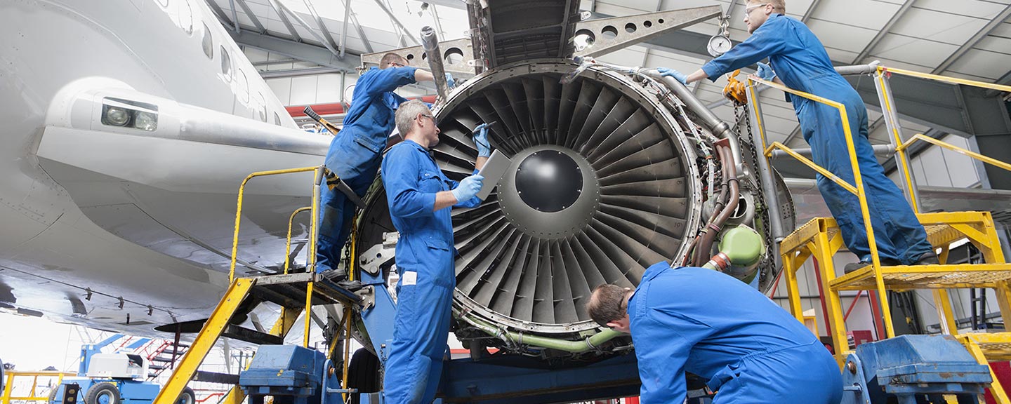 Snap-on Incorporated