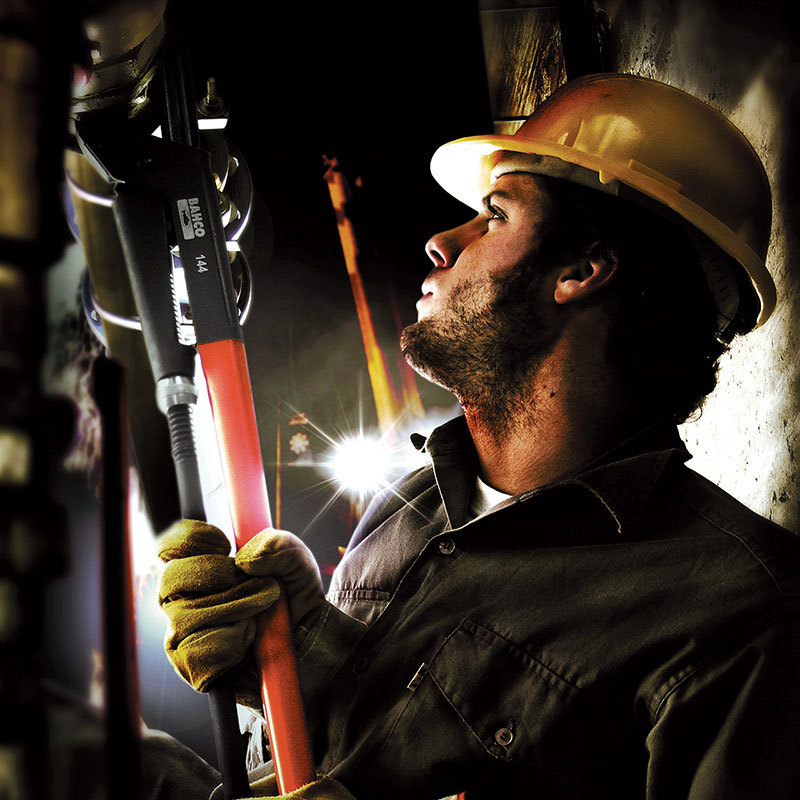 Snap-on Incorporated