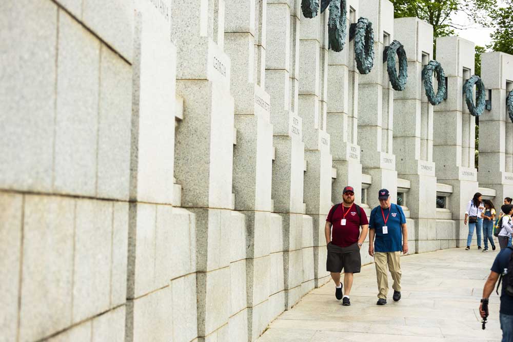 Honor Flight