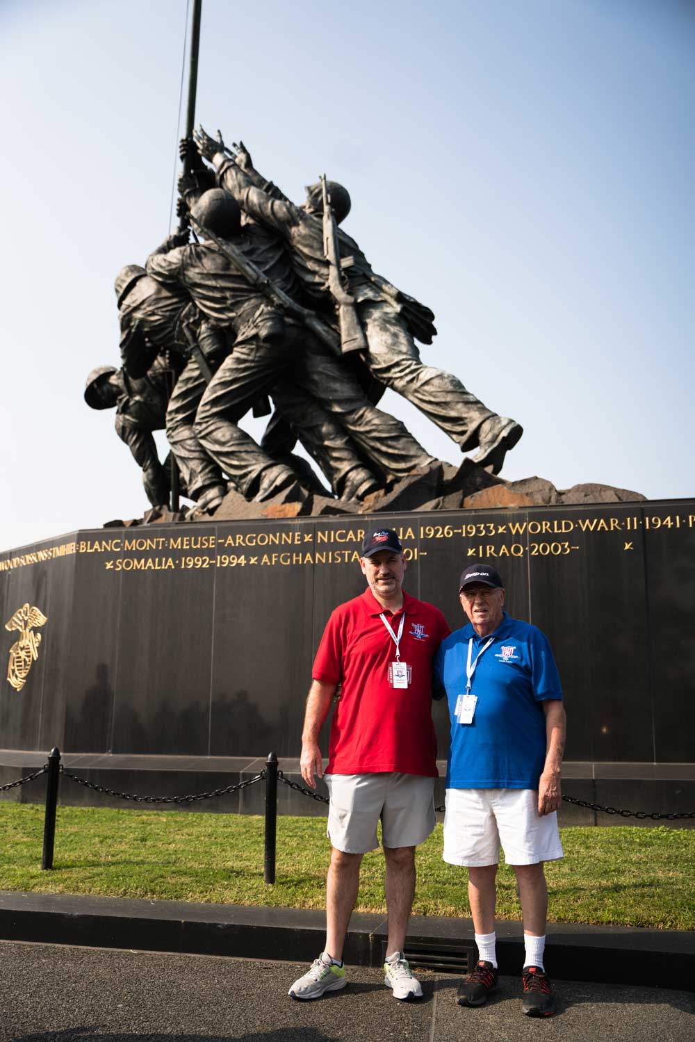 Honor Flight