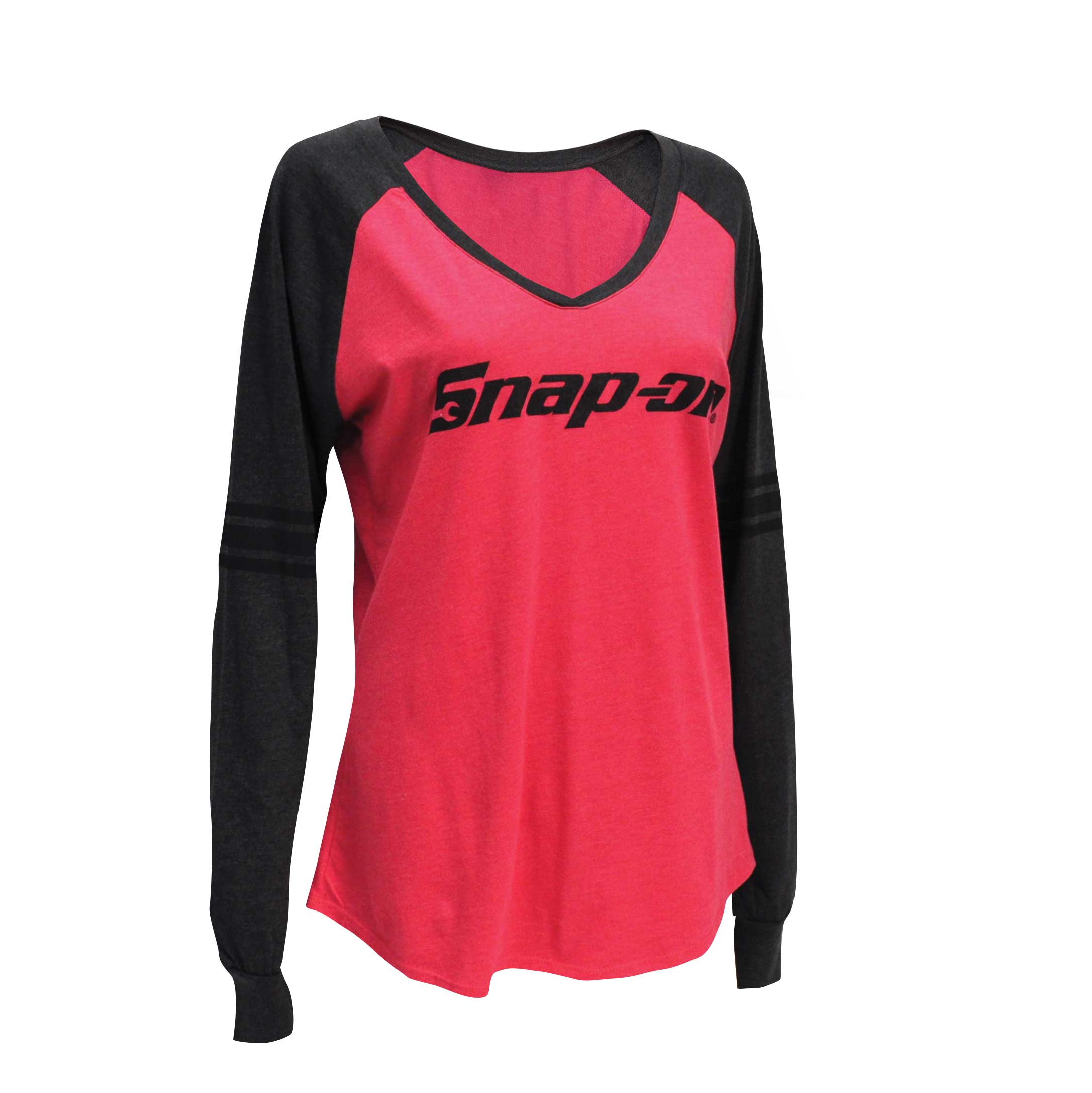 Snap-on Brand Passion