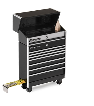 Snap-on Brand Passion