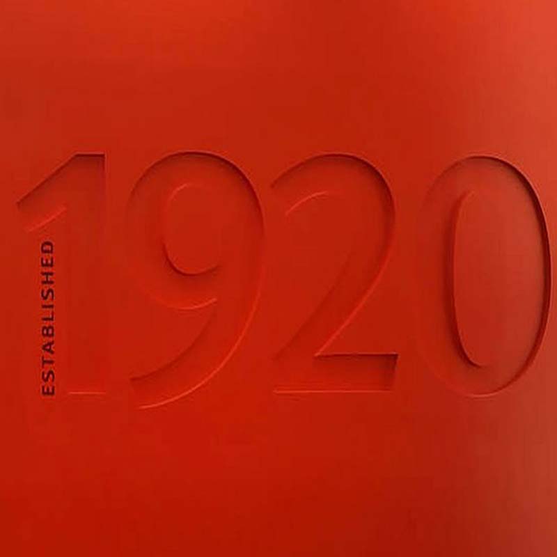 Our History | Snap-on Incorporated