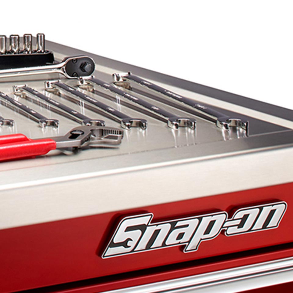 Investors | Snap-on Incorporated