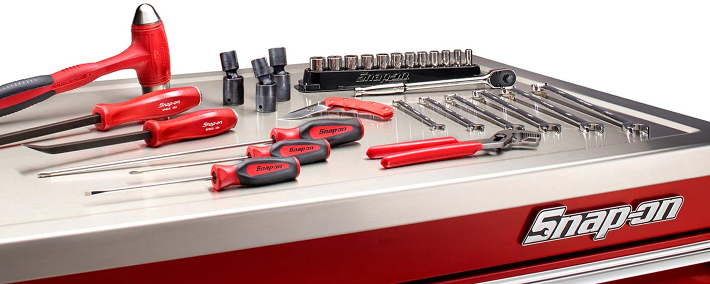 Investors | Snap-on Incorporated